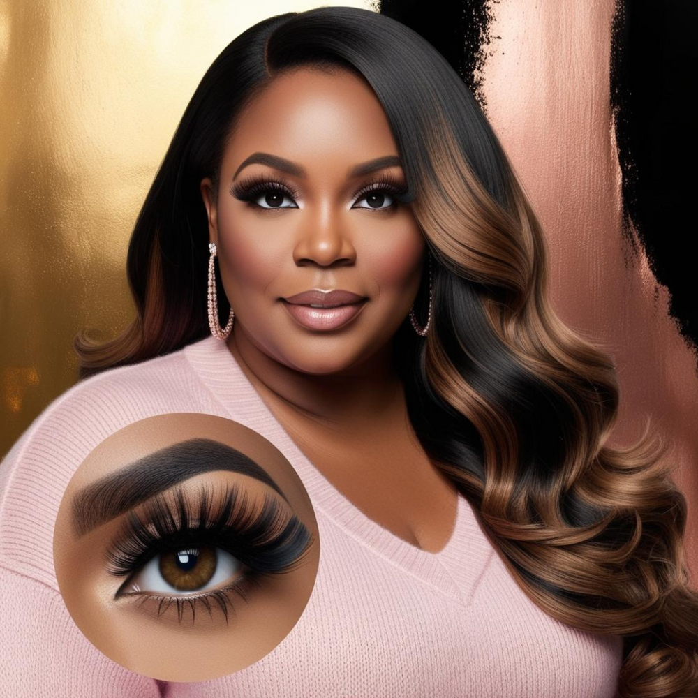 Shop Queen Boss Beauty Cartel: Luxe Beauty & Accessories on a Budget ...